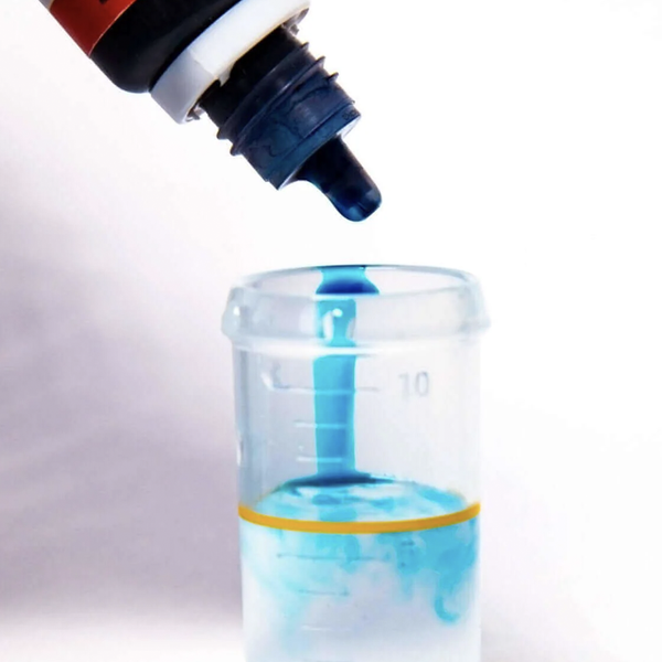 Hydrogen Water PPM Test Kit | hydrobliss